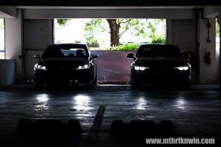 A Beginner’s Guide to ECU tuning – Piggyback / Tuning Box (part 1 ...