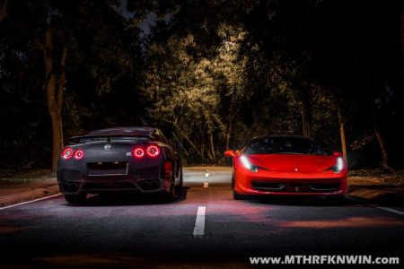 A Beginner’s Guide to ECU tuning – Flash Tuning (part 2) – MTHRFKNWIN