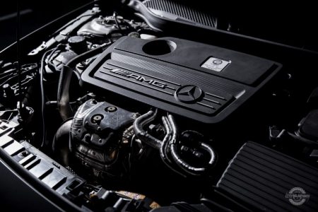 A Beginner’s Guide to ECU tuning – Piggyback / Tuning Box (part 1 ...
